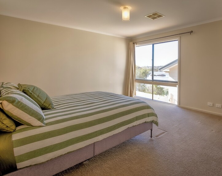 35a Purnong Road, Mannum - Mannum