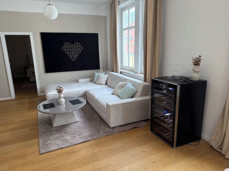 Designapart - By Moreno Pisano - Bayreuth