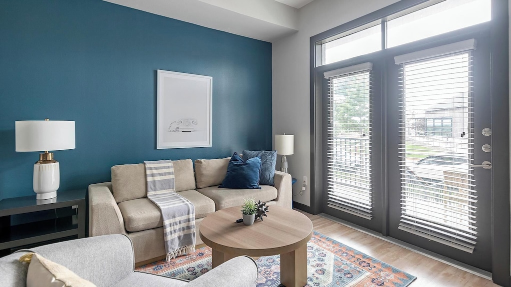 Landing | Spectacular 1bd, Clubhouse, Pool - Kyle, TX