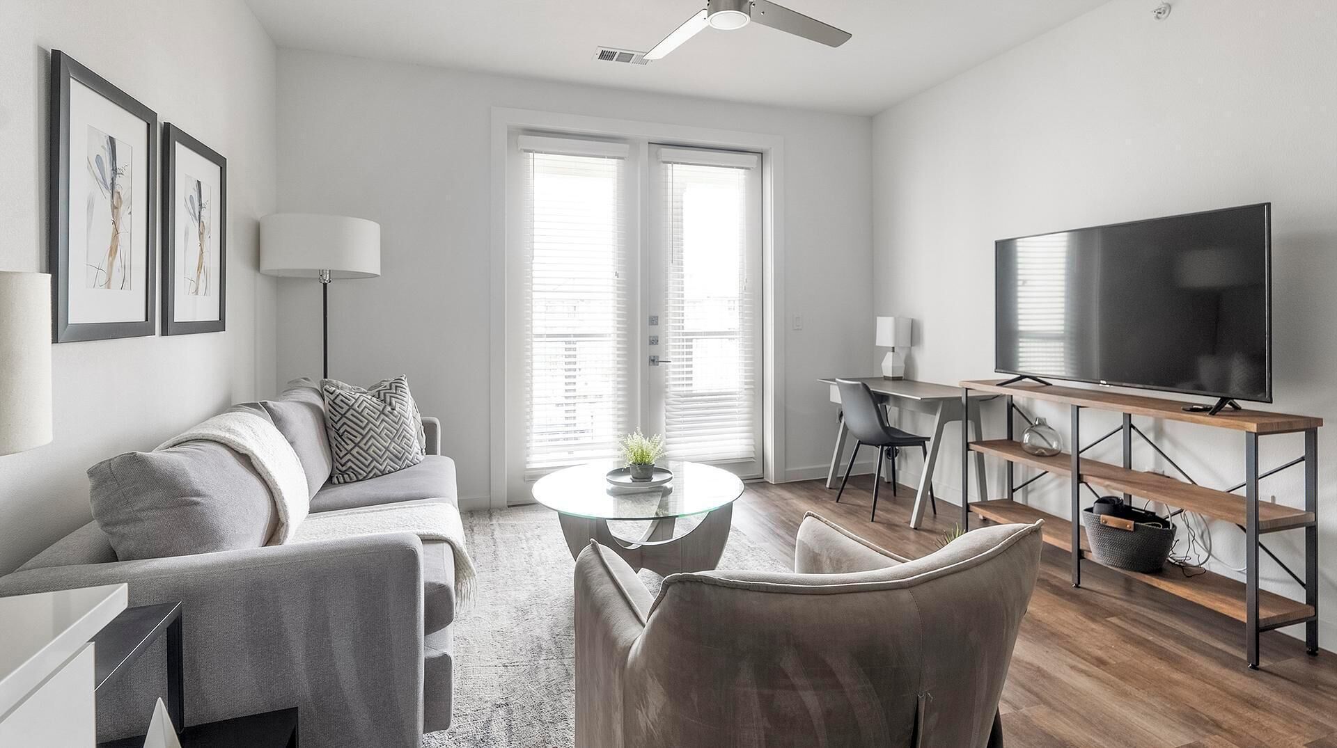 Landing | Amazing 1bd, Clubhouse, Pool - Lakeway, TX