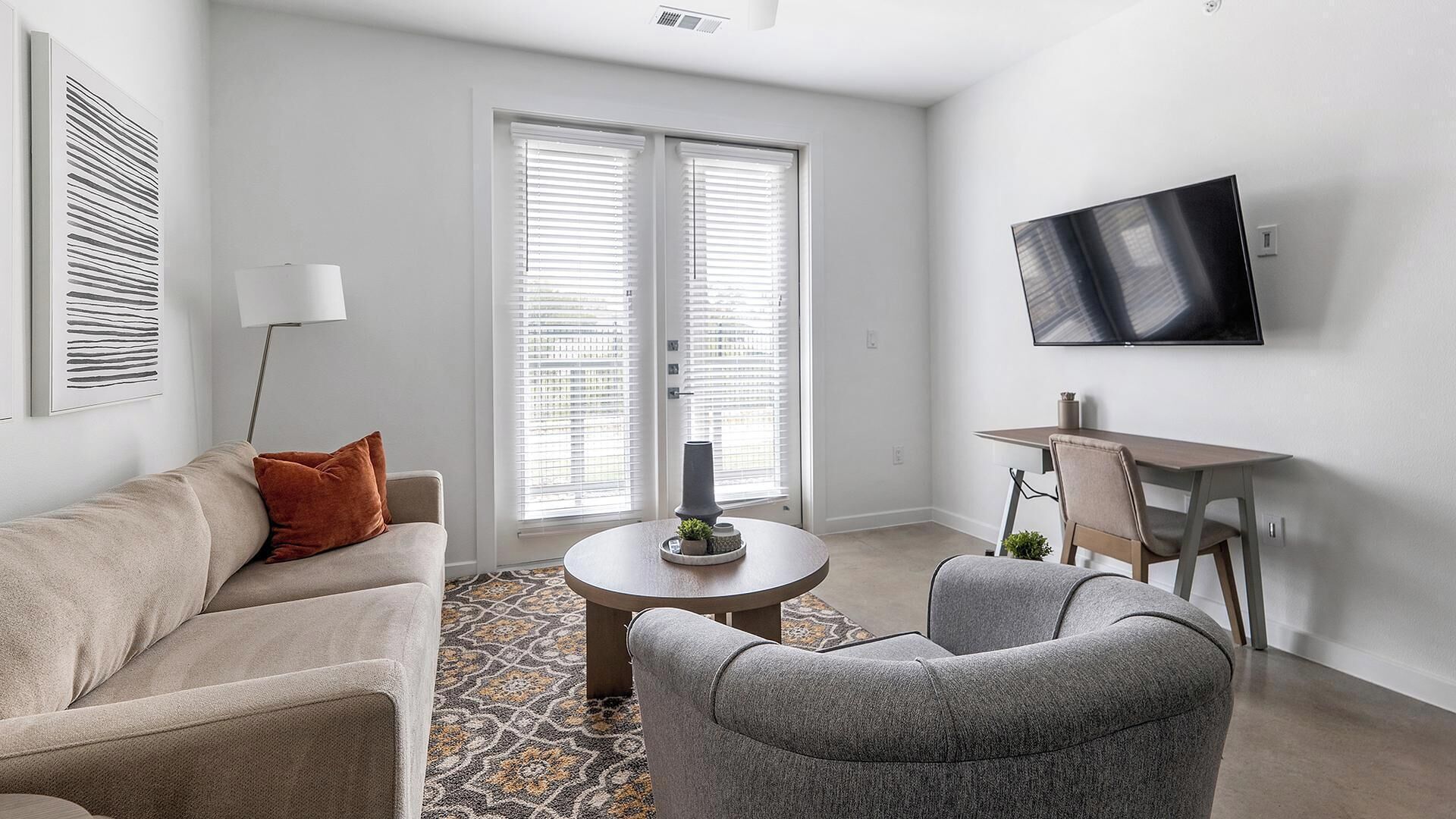 Landing | Spectacular 1bd, Clubhouse, Pool - Lakeway, TX