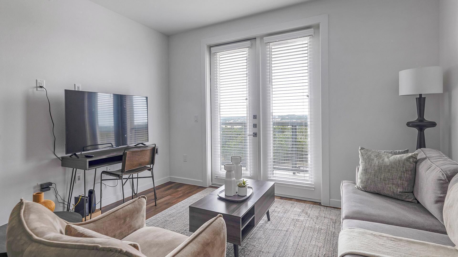 Landing | Amazing 1bd, Pool, Clubhouse - Lakeway, TX