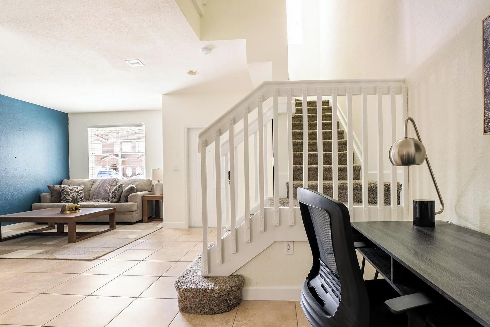 Landing | Amazing 3bd, Pool - Florida City, FL