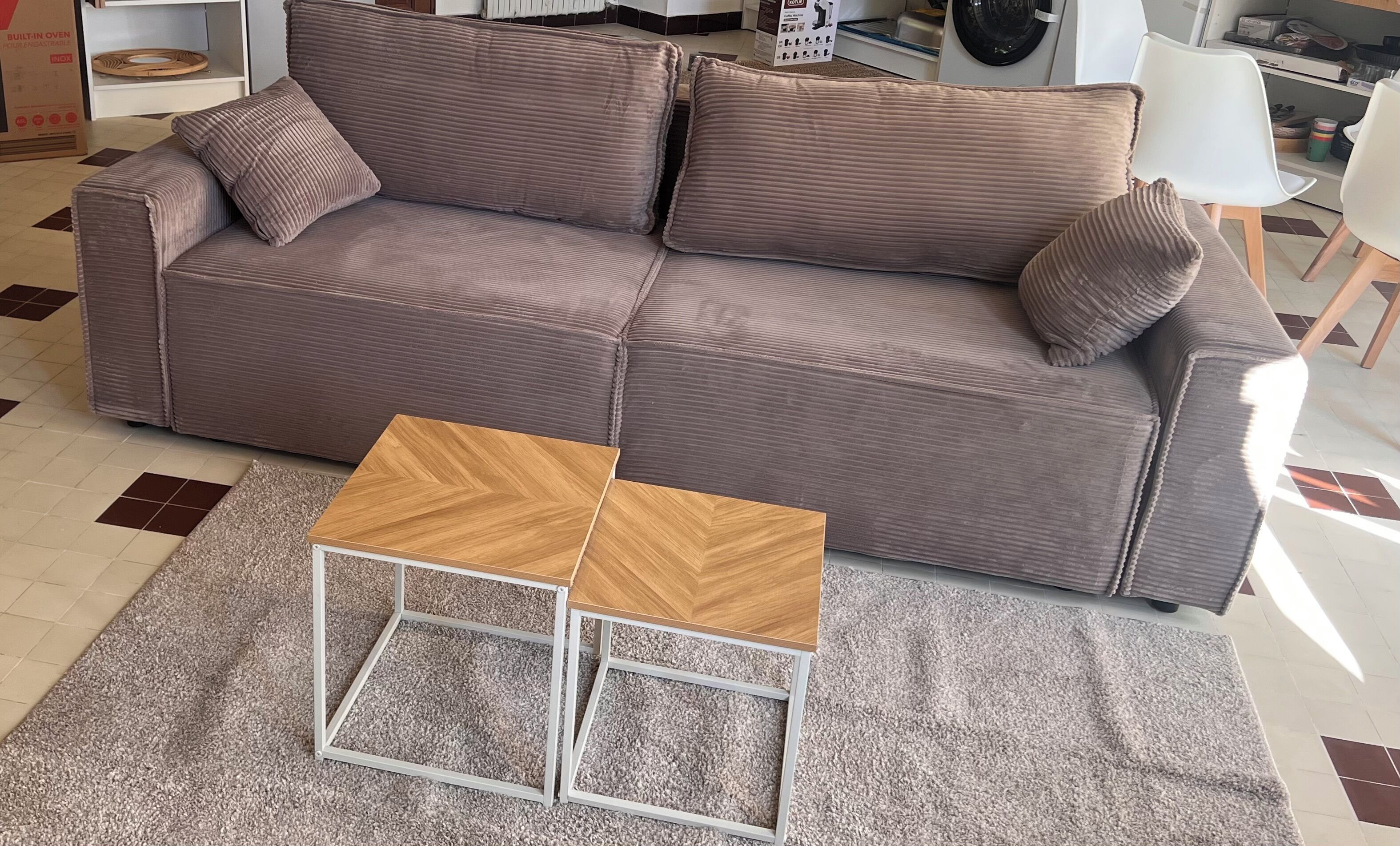 La Maison De Janine - Limousin