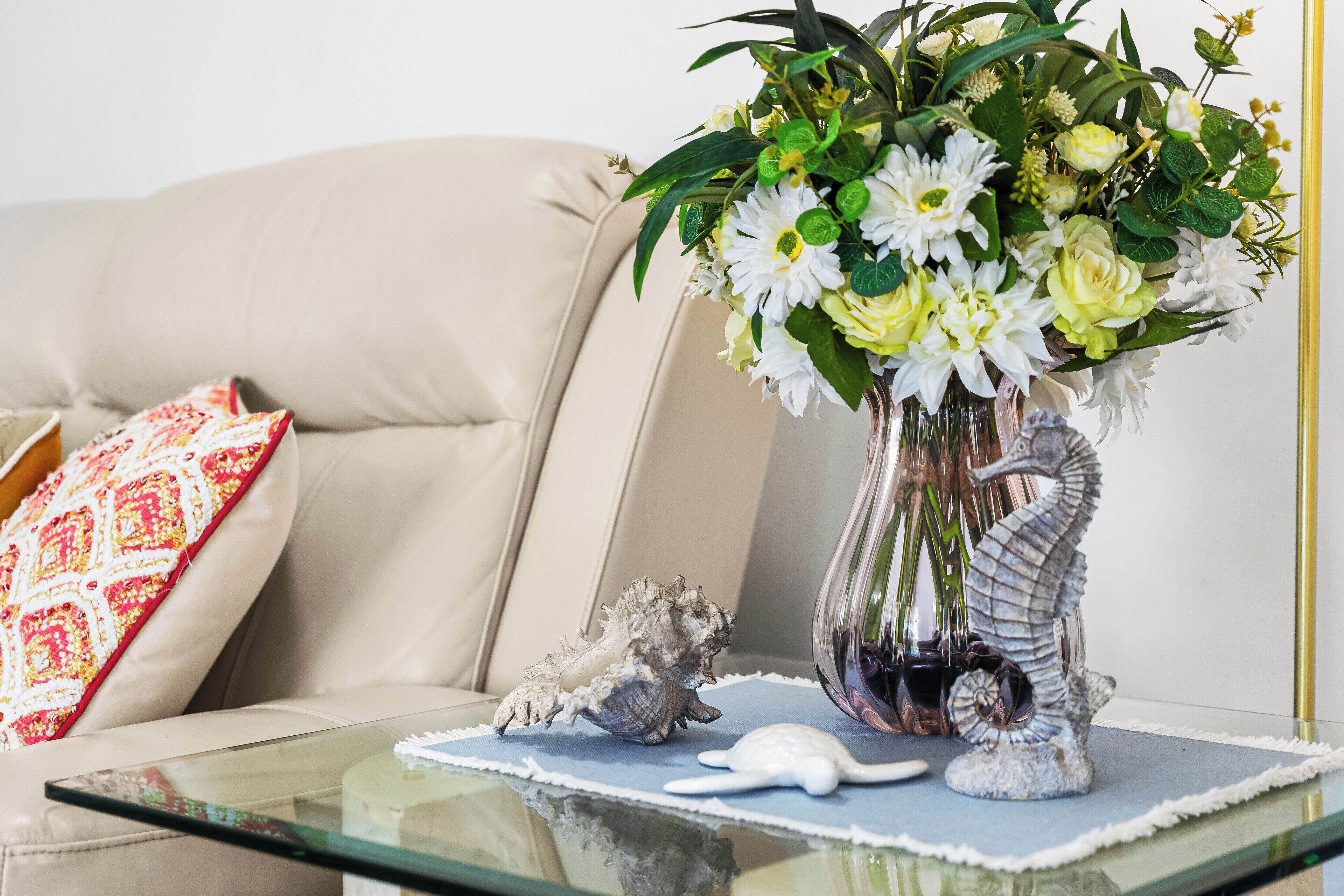 Unit 1 Anna, 1 Bedroom Unit Beachside Mackay At Beautiful Lamberts Beach, Au - Mackay