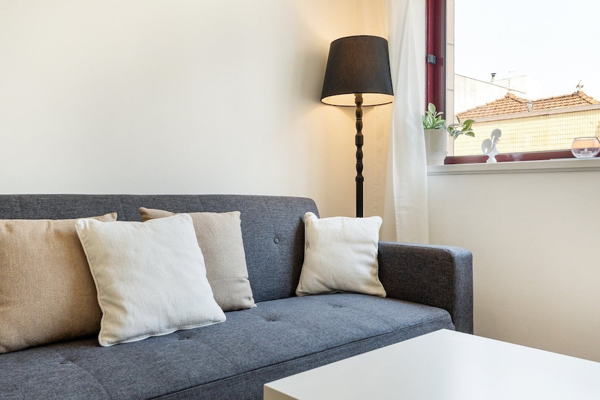 Guestready - Urban Dream In Matosinhos - Matosinhos