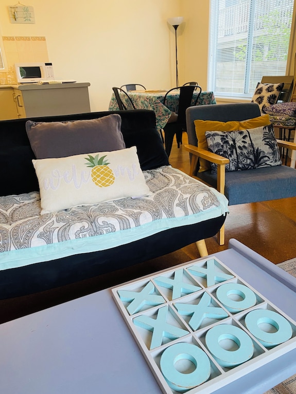 Cowes Beach House Phillip Island Pets Welcome - ヴェントナー