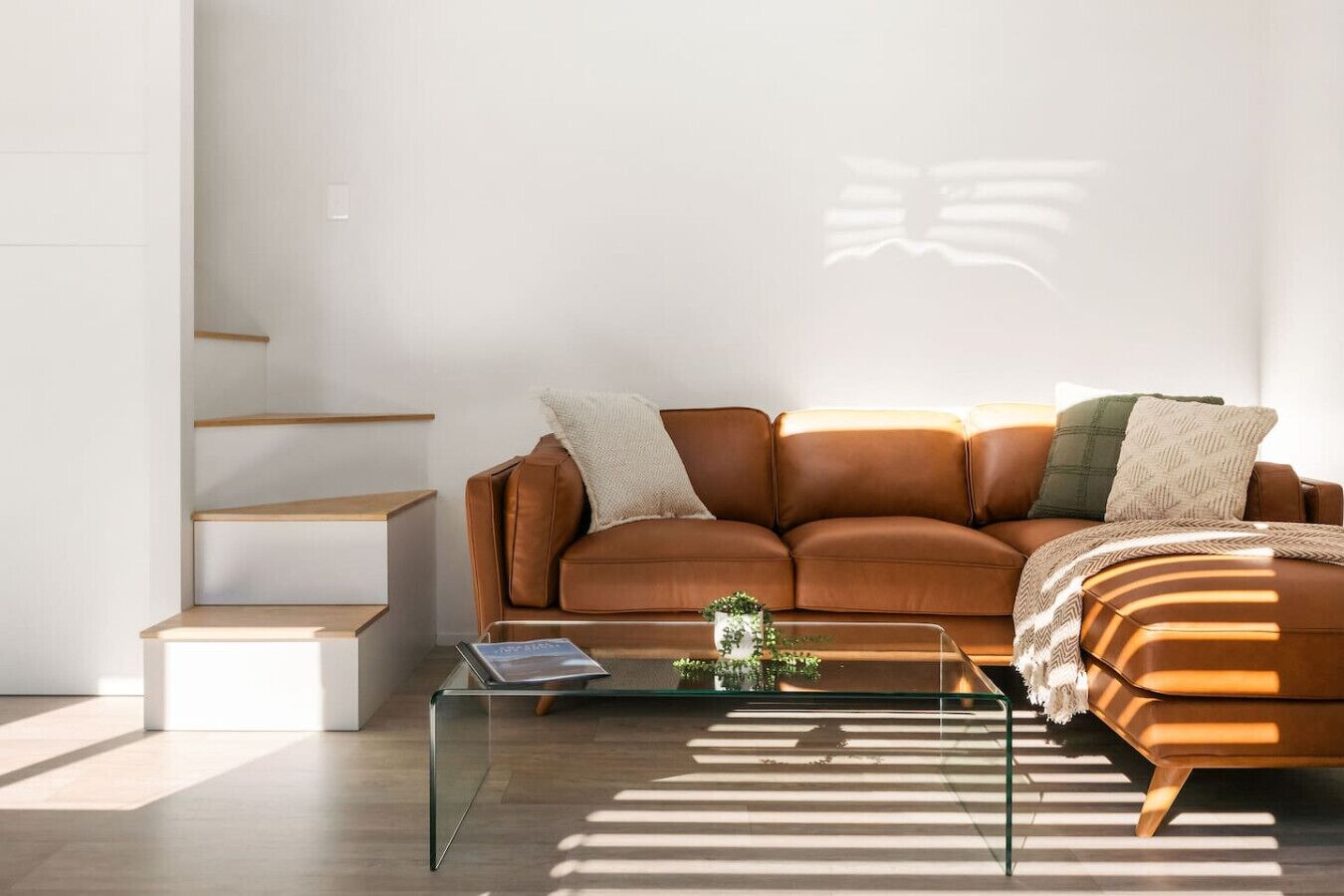 Coastal Tiny House Mount Maunganui - Mount Maunganui