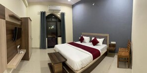 Secretária adequada para computadores portáteis, Wi-fi grátis 