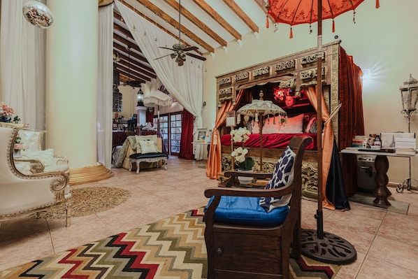 Casa