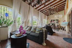 Casa