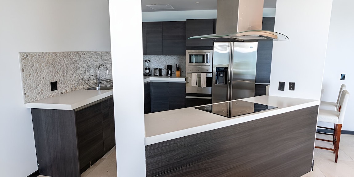 Beachfront Suite | Sea Views | Near Ffryes Beach Antigua - Antigua and Barbuda