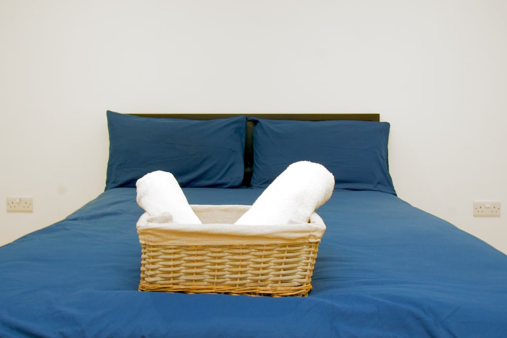 2BR Near Crouch Hill, Camden & Emirates Stadium - London | Vrbo