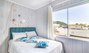Apartamento Básico
