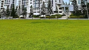 Jardim