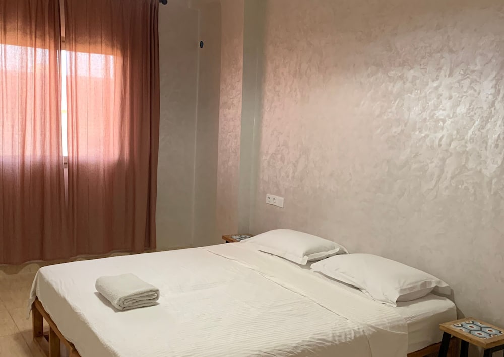 Locanda Residence Marrakech - Marrakesh