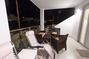 Apartamento | Internet de alta velocidade