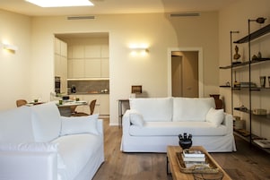 Casa | 2 quartos