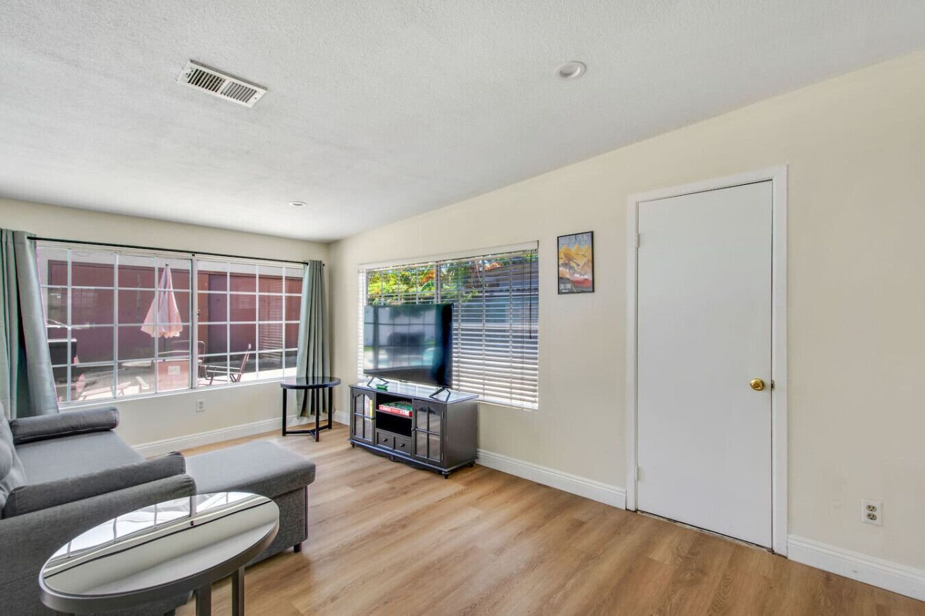 Disney! Pool | Spa | Pool Table | Putting Green - Anaheim