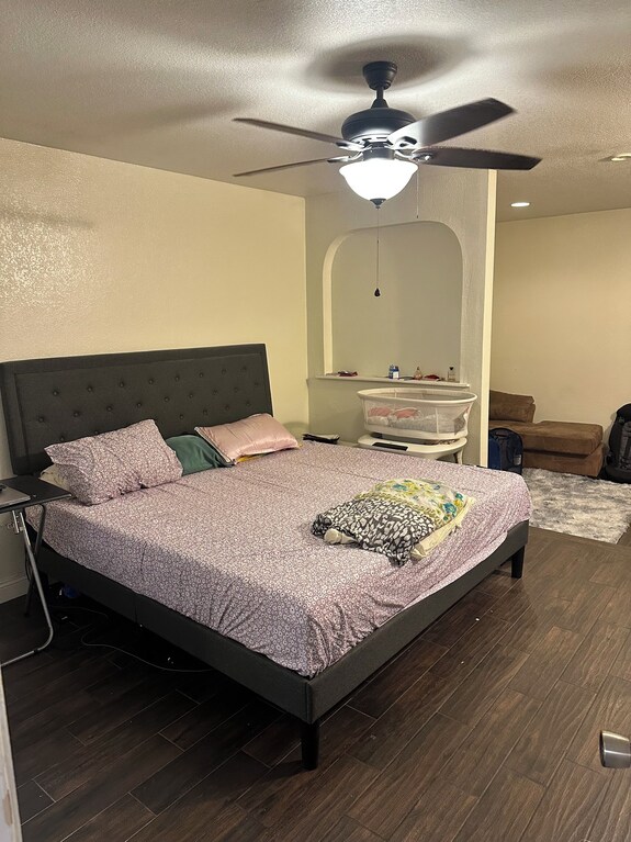 Welcoming 3-bedroom House With Ac In Charming Corona/mid Term - Corona, CA