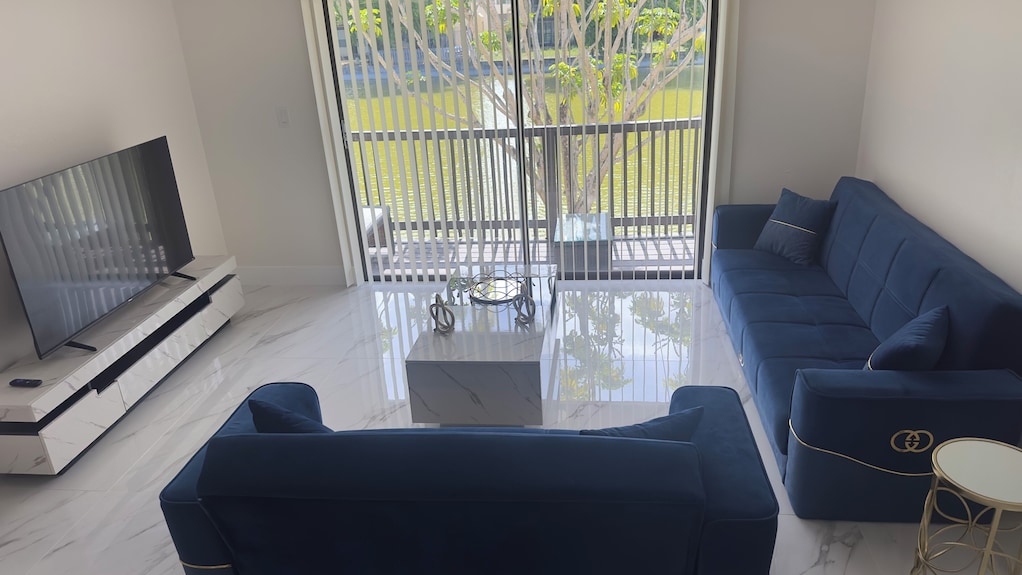 Casa Lago 33 - 森賴斯