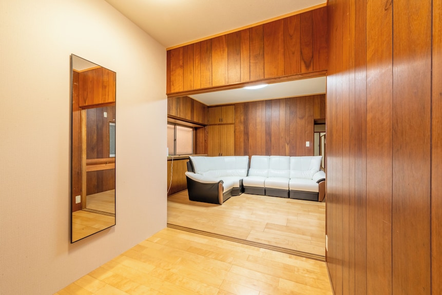 "Yamato No Yado Minamibukuro",up To 11 Guests - Nara