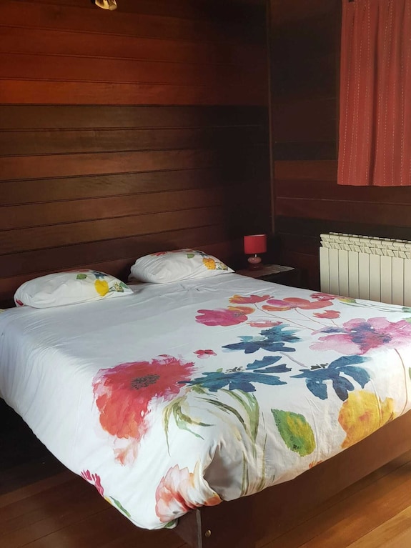 Homerez - Cozy Studio In Matas - Ourém