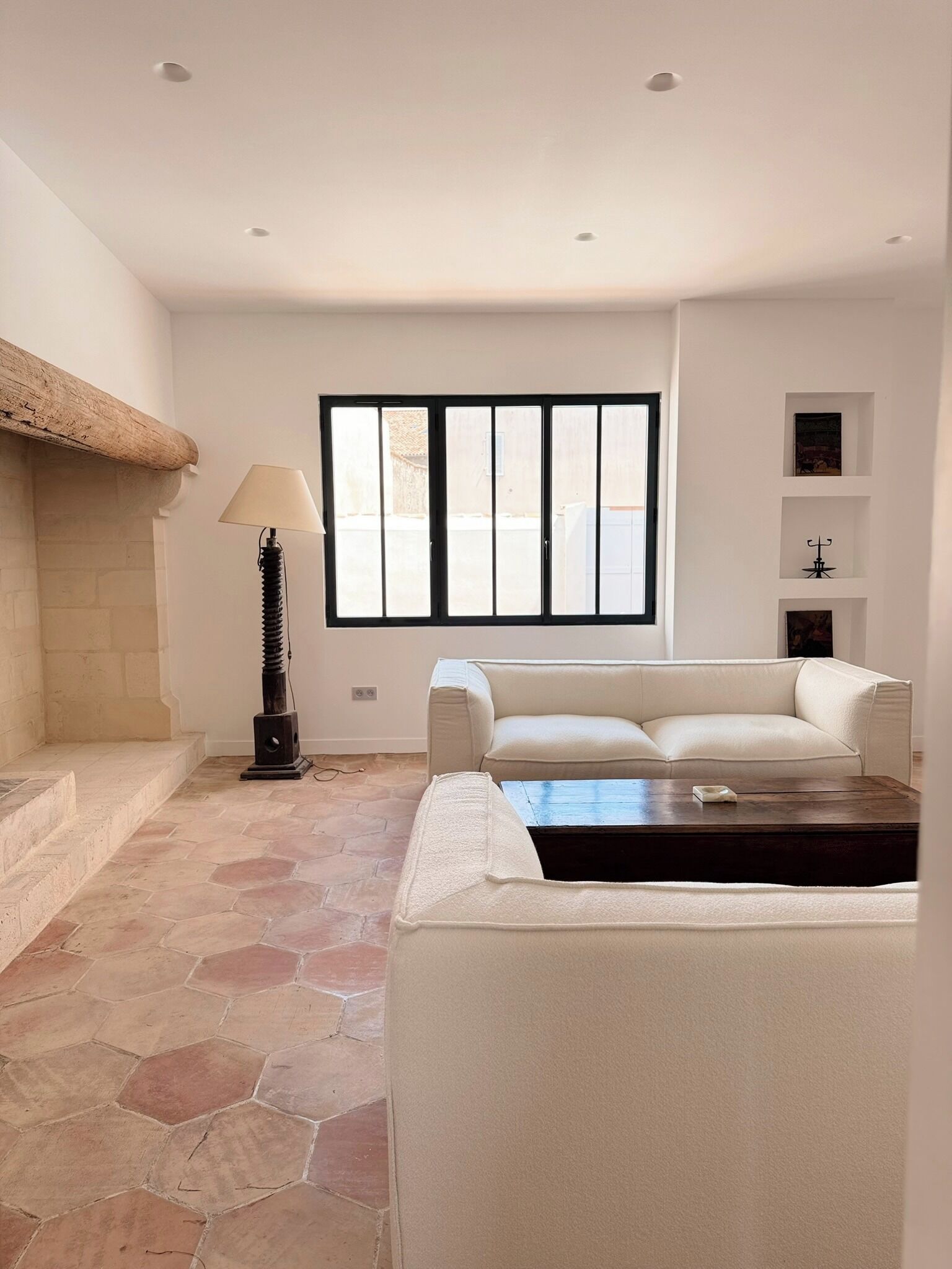 Maison - Vue Mer - Clim - St Martin De Ré - Plage 5 Min - Tous Commerces à Pieds - La Couarde-sur-Mer