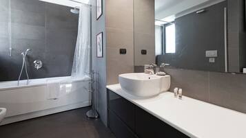 Apartamento (2 Bedrooms) | Interior