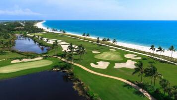 Apartamento | 3 quartos