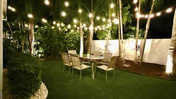 Jardim