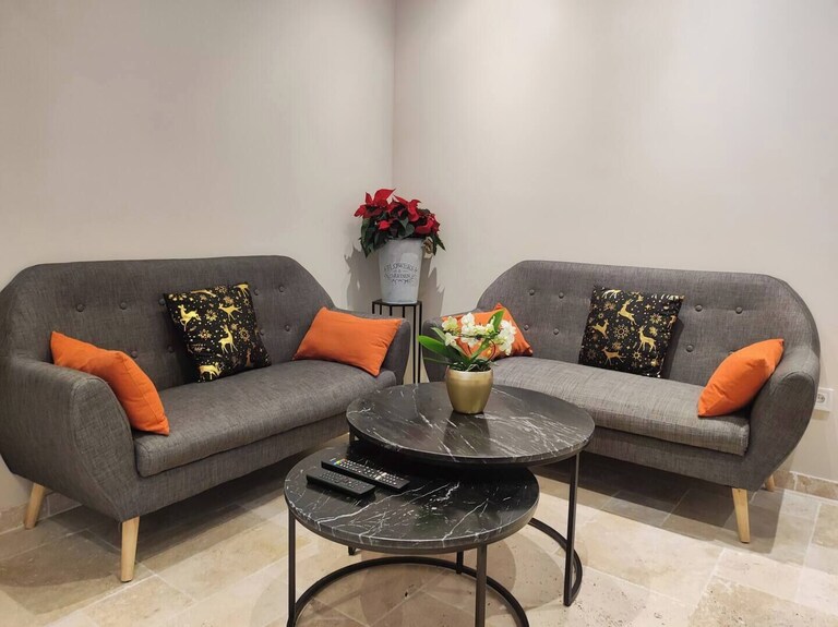 L'évasion Monestoise - Loir-et-Cher