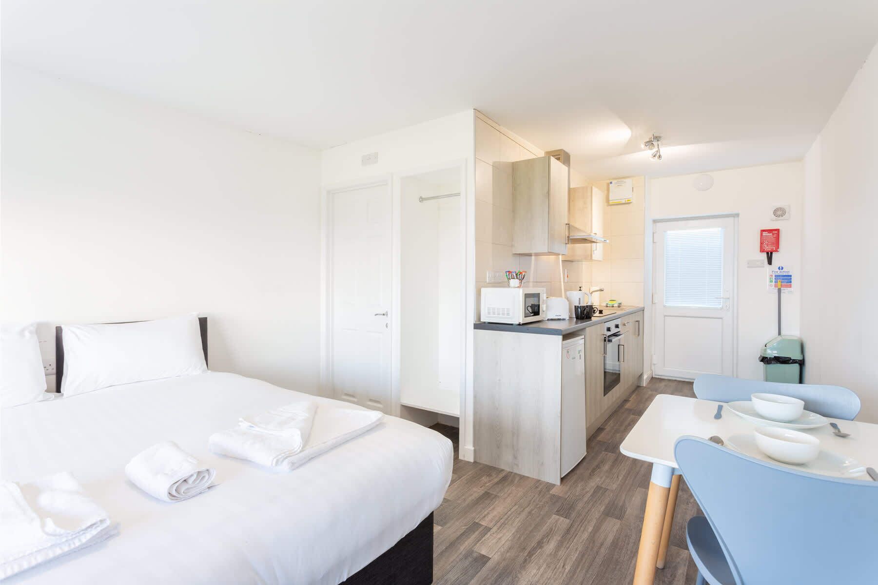 Seaview Studio - Ilfracombe