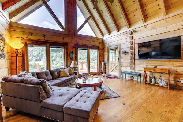 Casa (3 Bedrooms) | Fachada da propriedade