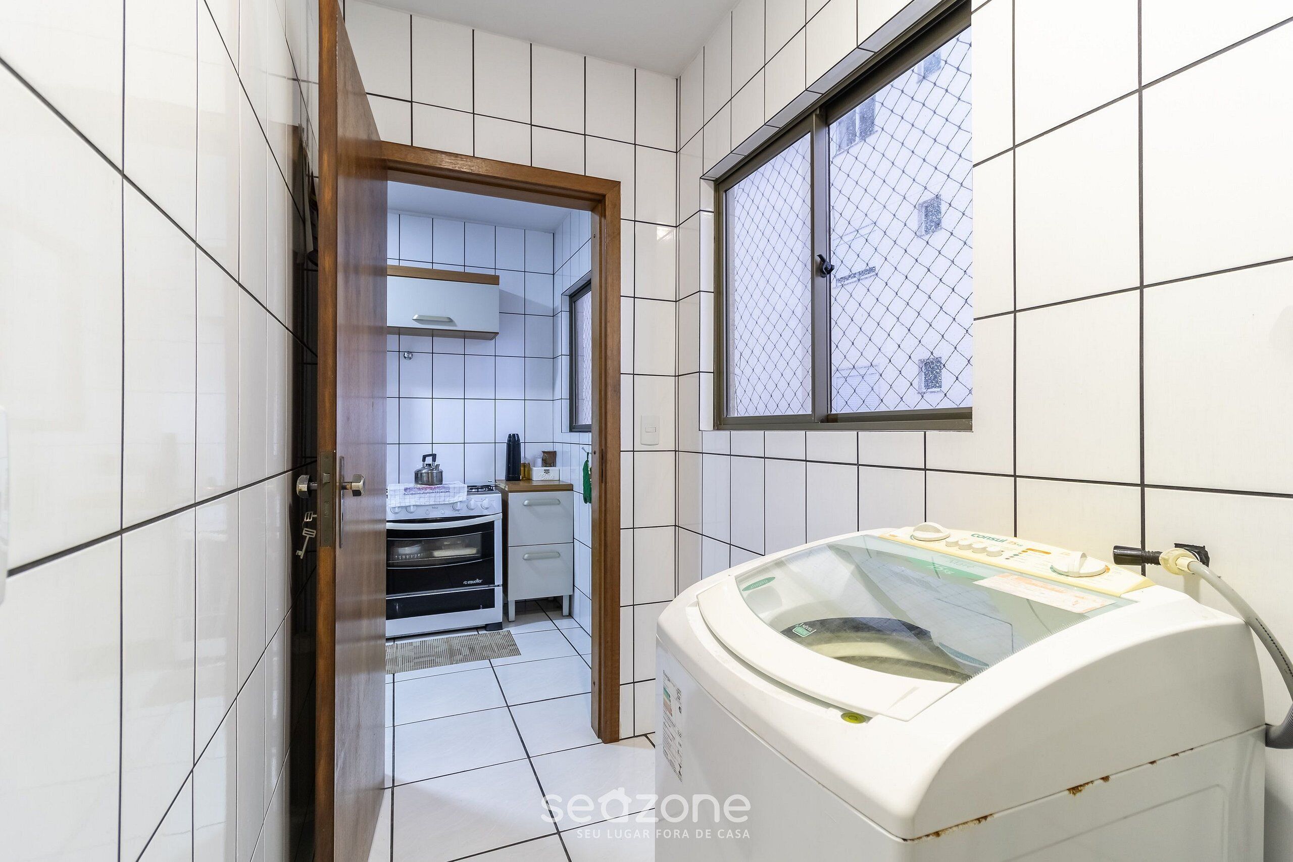 Apartamento Básico | Cozinha privada | Utensílios de cozinha 