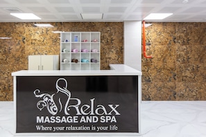 Massagens musculares profundas, massagens desportivas, massagens