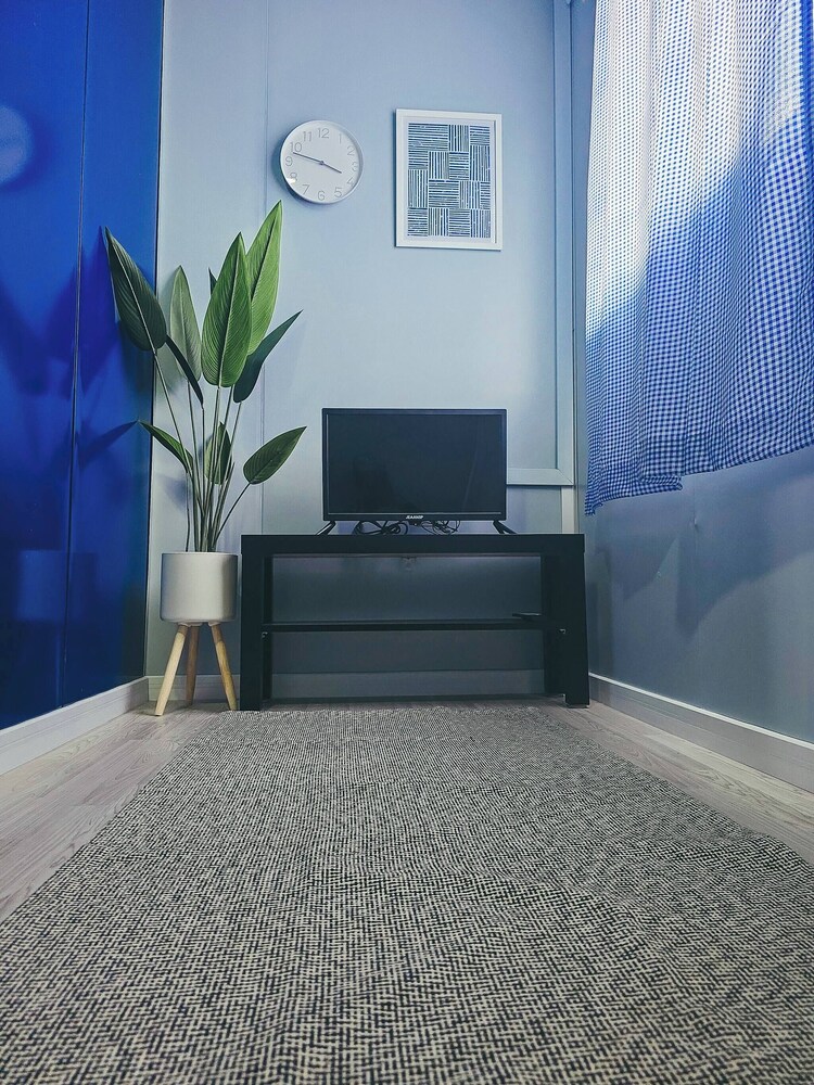 Serene Cabin Retreat In Kuala Terengganu - Terengganu