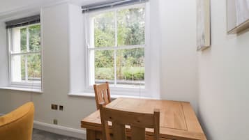 Casa de Campo | Restaurantes