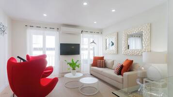 Ferros/tábuas de passar roupa, Wi-Fi de cortesia