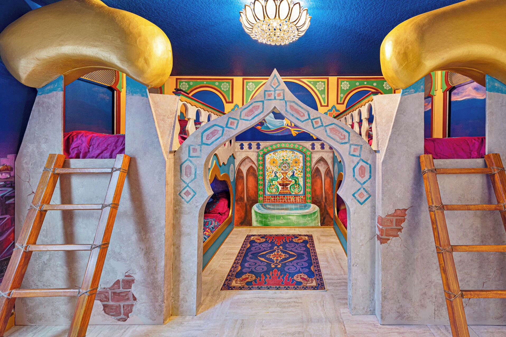 Ferro/tábua de engomar, Wi-fi grátis 