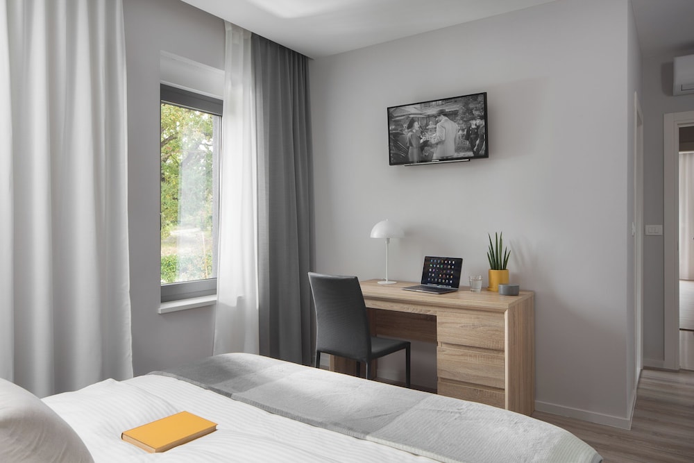 Villa Eos | Home Edition - Sveti Petar u Sumi | Vrbo