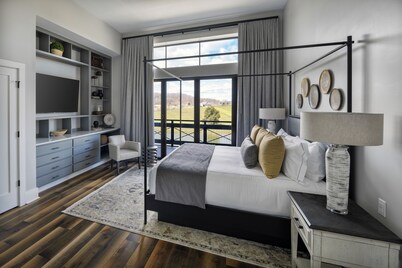 Nicewonder Farm & Vineyard