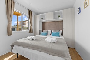 Nature Oasis - Mobile Home Ane Reviews, Deals & Photos 2026 - Expedia.co.uk