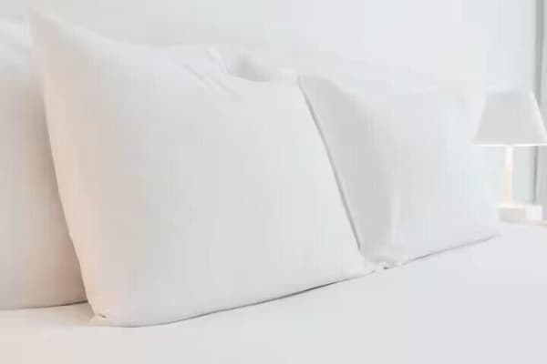 Howard Johnson Liquor Capital Hotel Luzhou - Luzhou