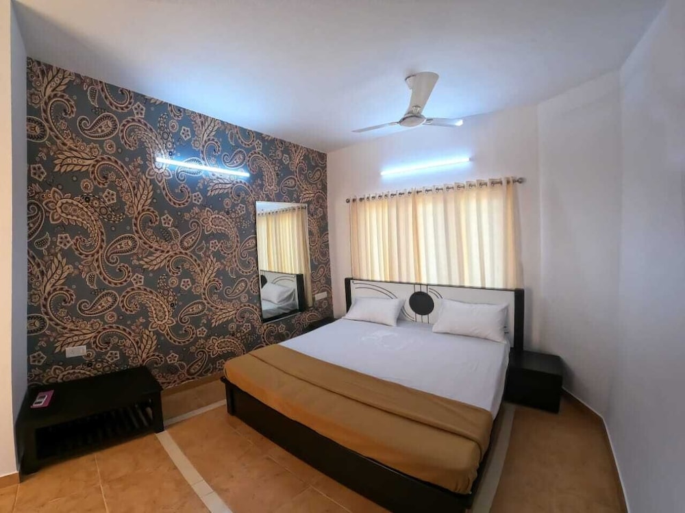 Coral Shine - Andhra Pradesh