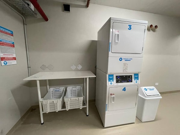 Apartamento, 1 quarto, acessível, fumadores | Interior