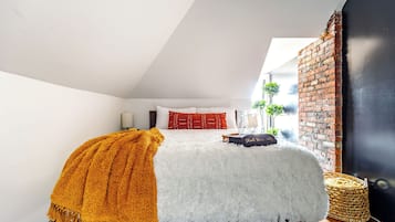 Casa Familiar, não fumadores, aceitam-se animais de estimação | Lençóis de algodão egípcio, roupa de alta qualidade