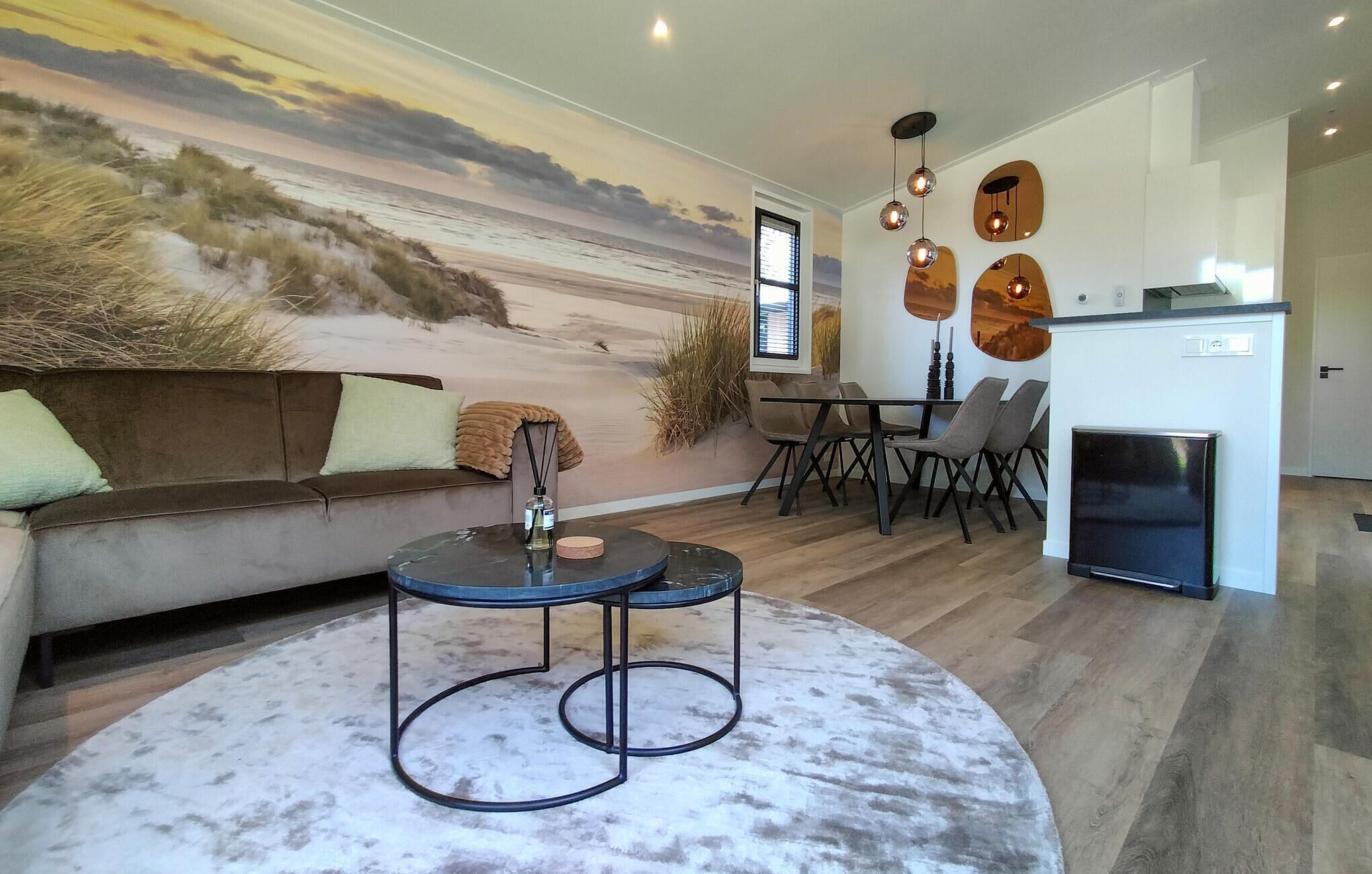 Beautiful Home In Voorthuizen - Barneveld