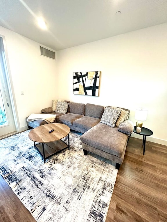 Beehive Escape -Salt Lake City - Salt Lake City, UT