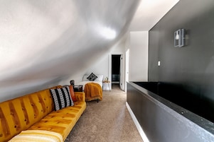 Casa Familiar, 4 quartos, não fumadores